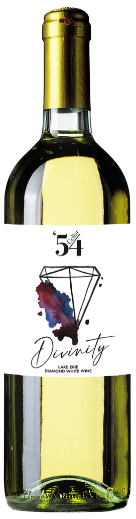 Online Wine Delivery from Pennsylvania Winery | Cellar 54
